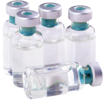 Home - Avet Pharmaceuticals